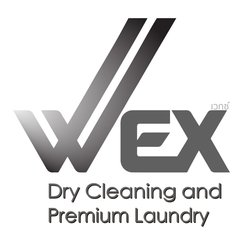 WEX Premium Laundry The PARQ